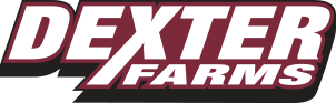 Dexter Farms